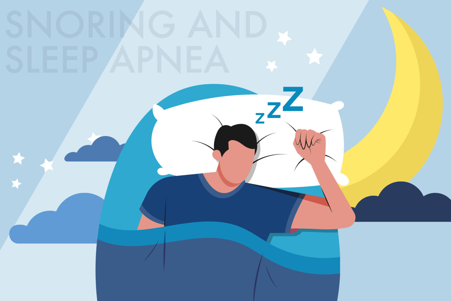 ENT Snoring Specialist Singapore - Dr Kenny Pang | ENT Clinic, Asia ...